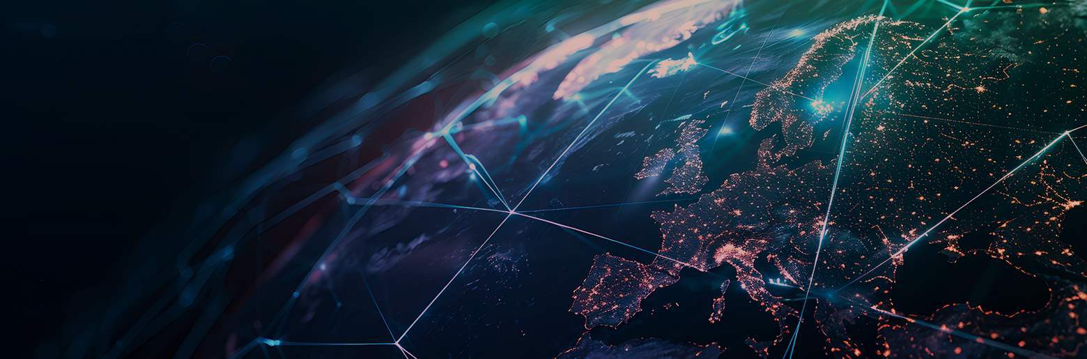 Eurodac Reform Explained: Key Changes and Steps for National Implementation