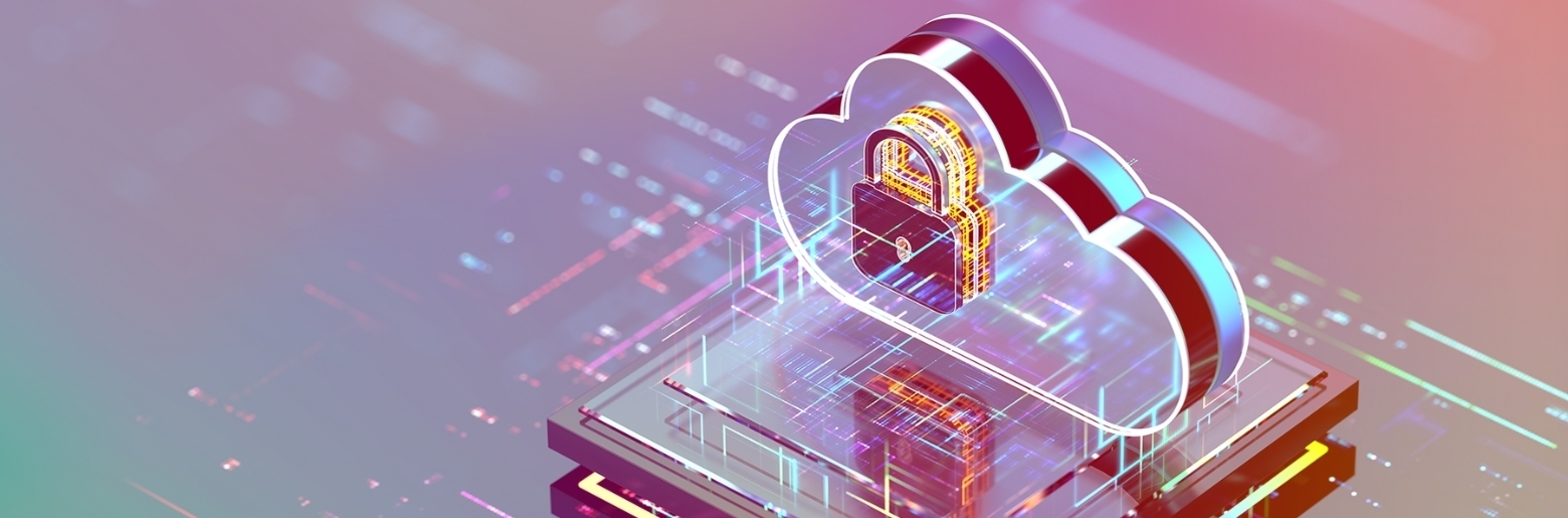 Exploring the threat landscape for GenAI cloud workloads