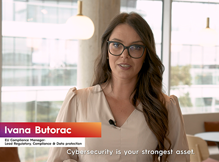 The 7 threats facing financial institutions today